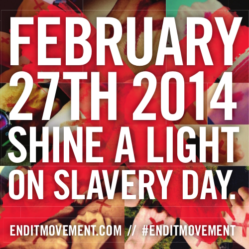 rave_card - Amy Allender