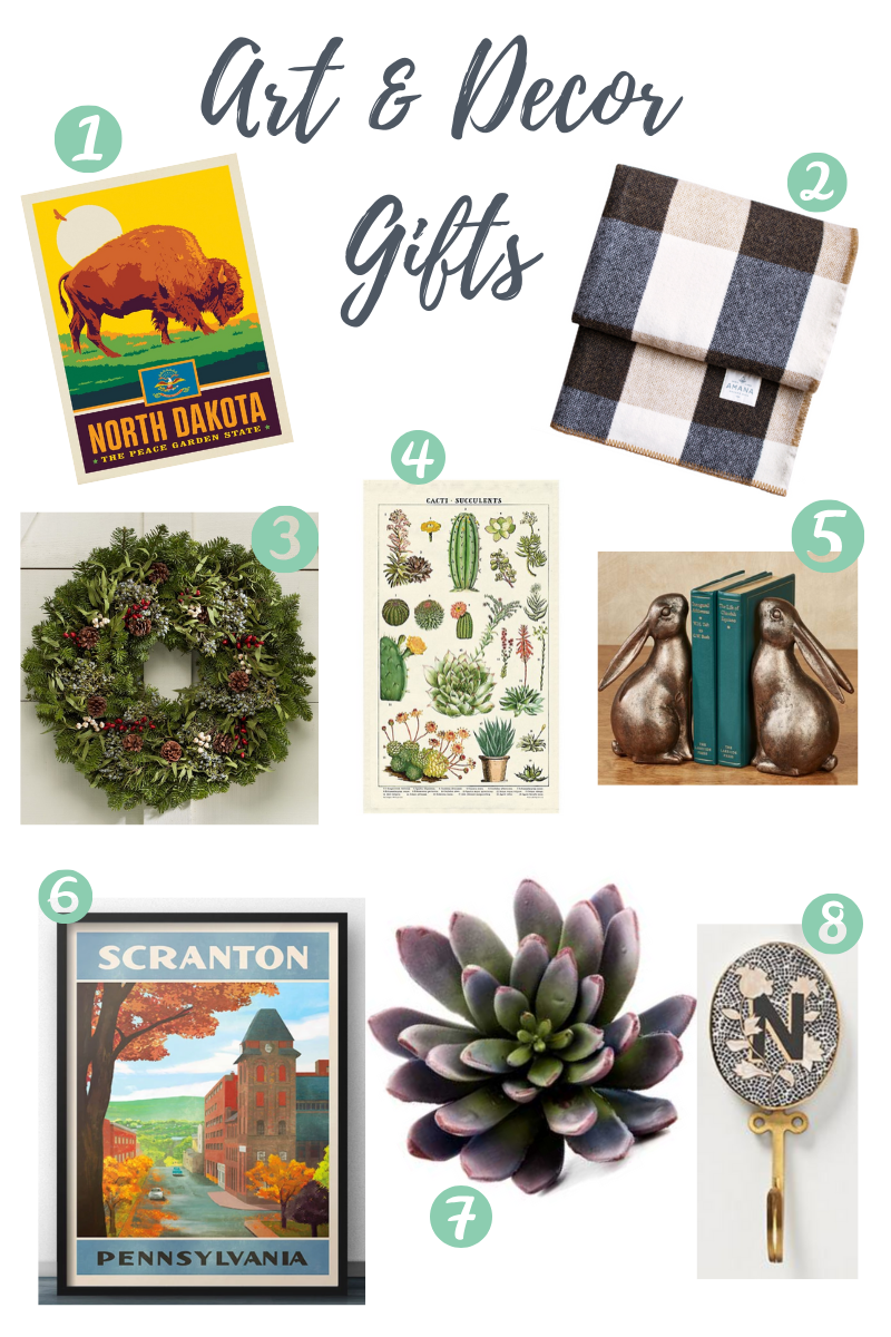 Practical Gift Ideas for Everyone | Gifts for Everyone You Love