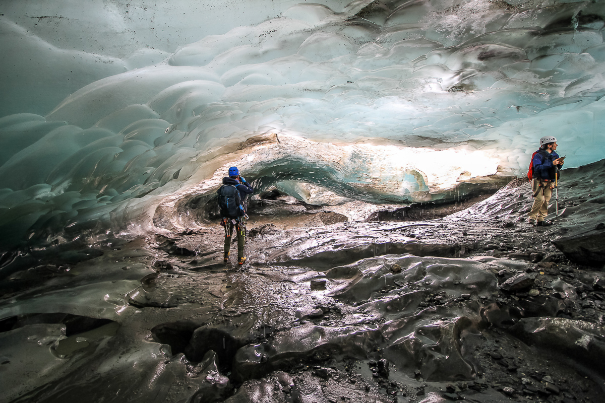 Striving Toward Christ Centered Goals | What the Bible Says About Striving