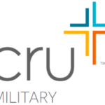 cru logo - Amy Allender